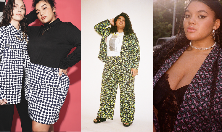 Guide to Androgynous Business Attire | WILDFANG – Wildfang