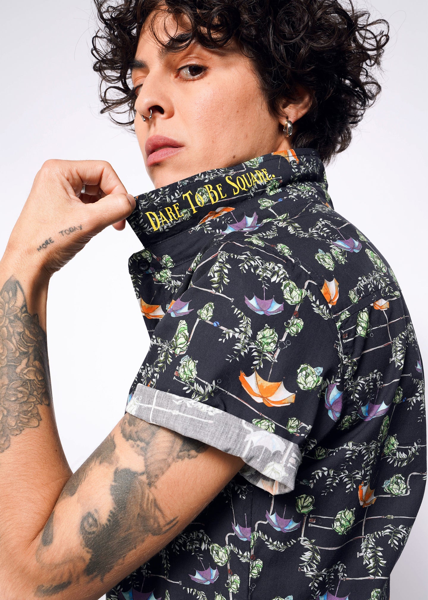 Sale Coverall | WILDFANG - Wildfang