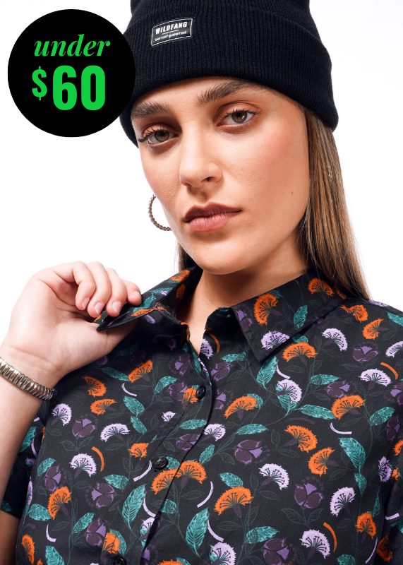 Sale Coverall | WILDFANG - Wildfang