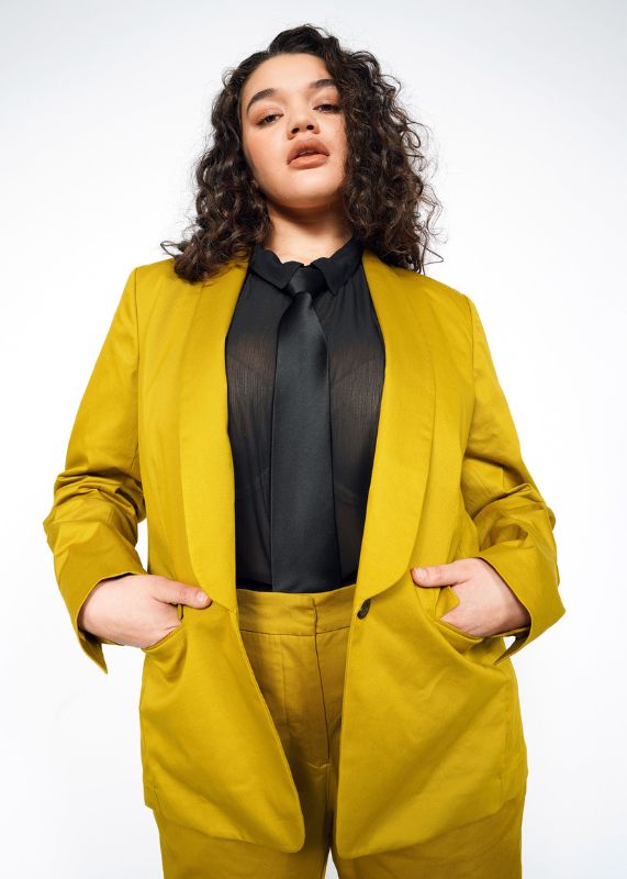 New Arrivals | WILDFANG - Wildfang