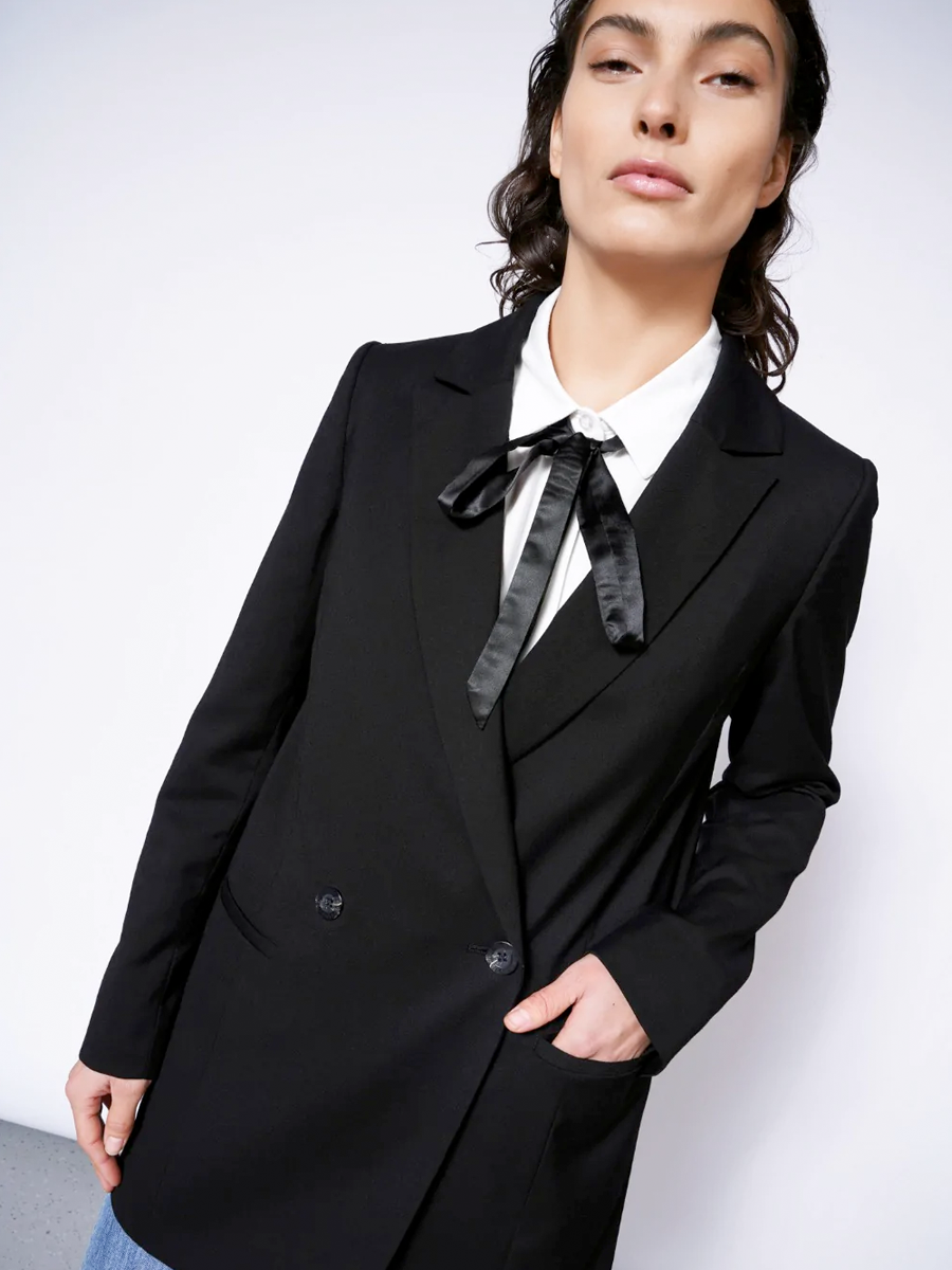 Tops, Tanks, Shirts & More | WILDFANG - Wildfang