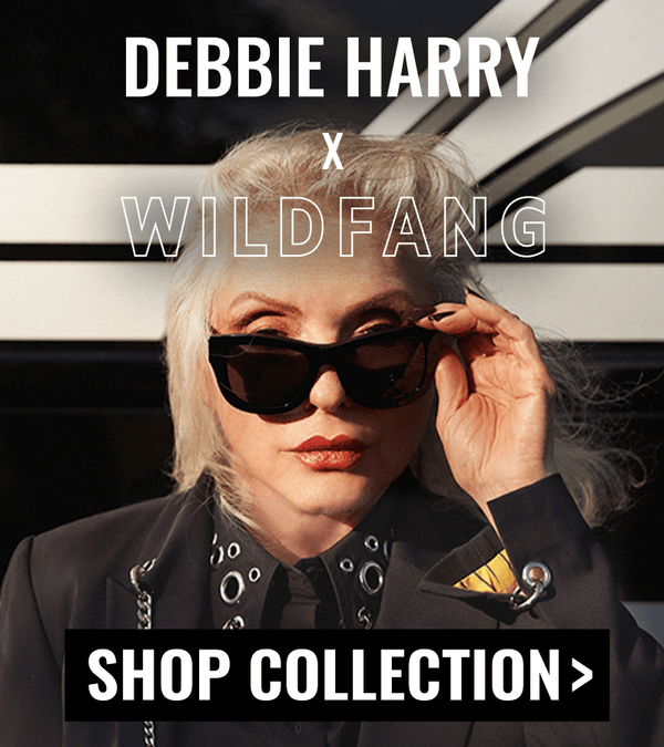 WILDFANG | Best Self Guaranteed