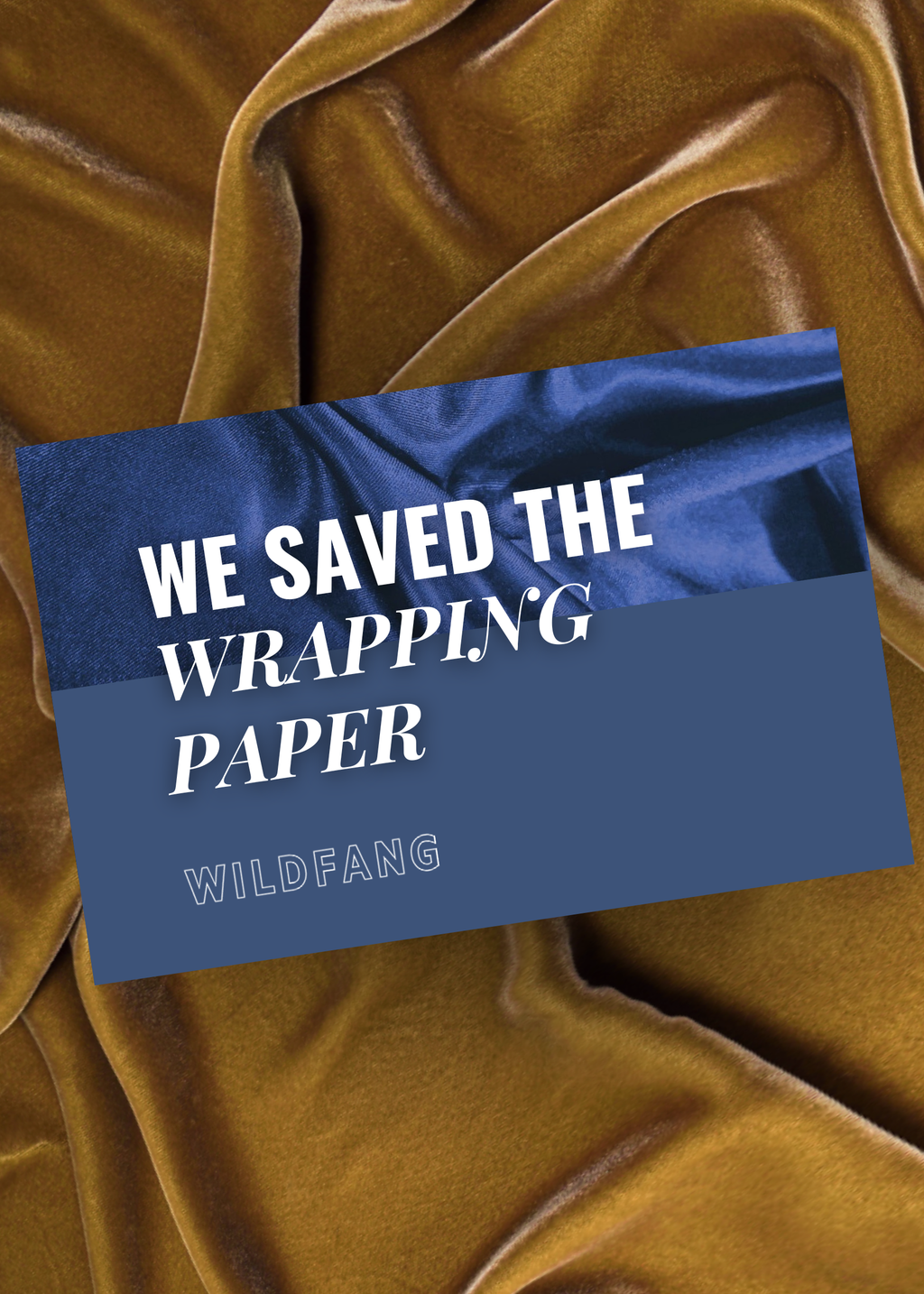 DEBBIE HARRY X WILDFANG EXCLUSIVE COLLECTION | WILDFANG – Wildfang