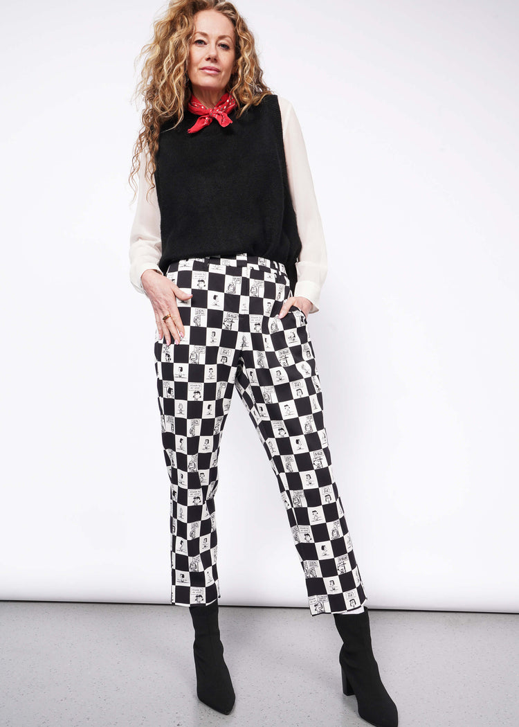 What to Wear to Prom? 4 Gender-Neutral Outfits | WILDFANG - Wildfang