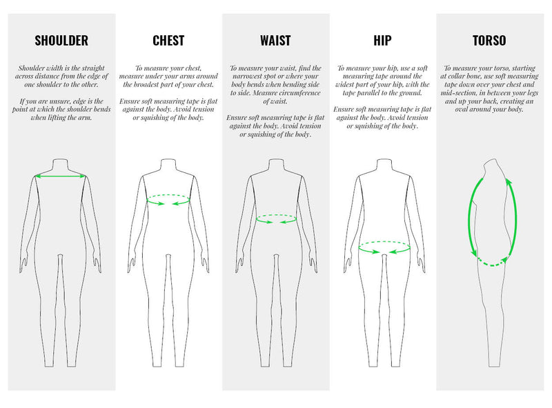 The Essential Oxford Button Up - Wildfang