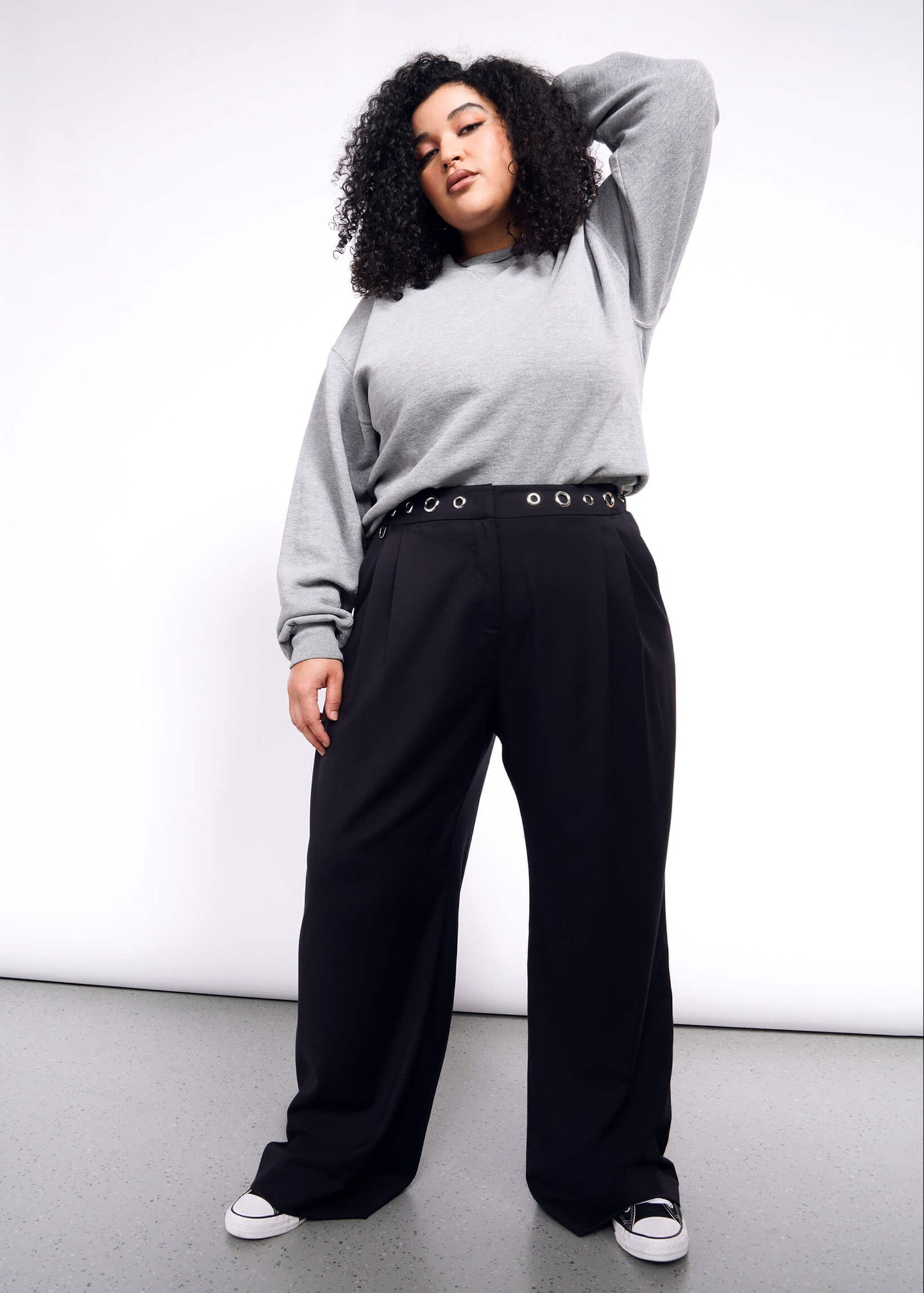 DEBBIE HARRY X WILDFANG EXCLUSIVE COLLECTION | WILDFANG - Wildfang