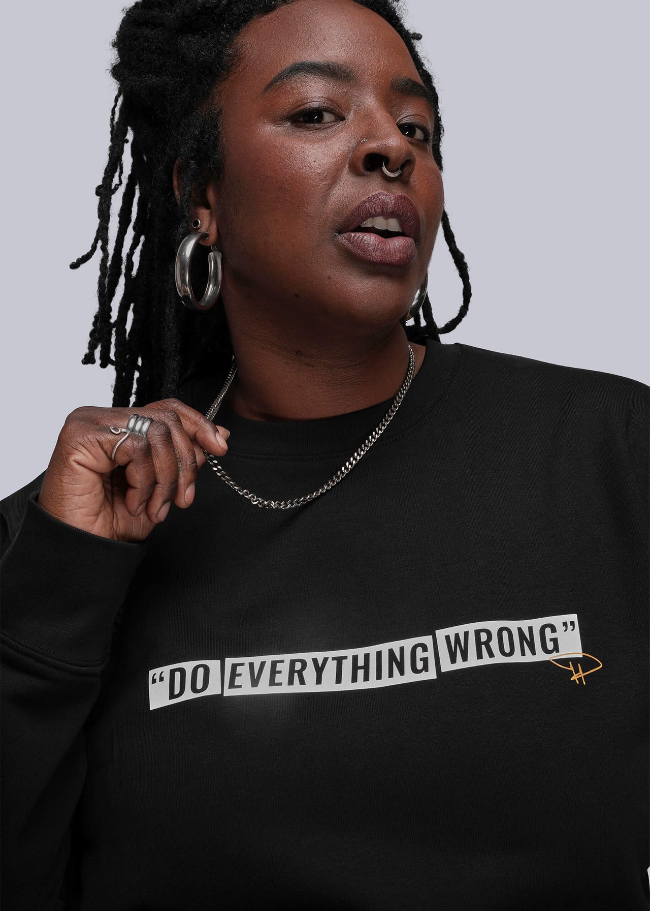 DEBBIE HARRY X WILDFANG EXCLUSIVE COLLECTION | WILDFANG – Wildfang