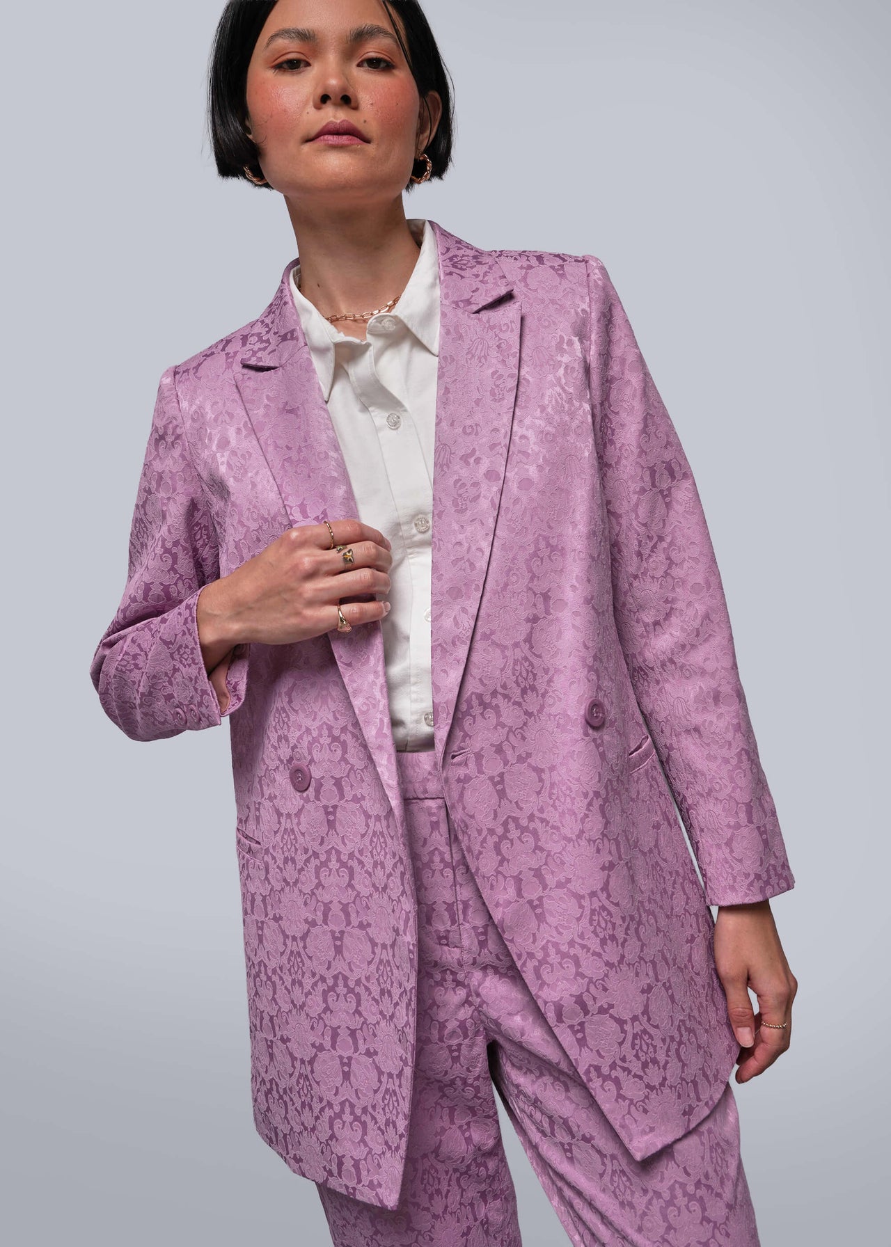 About WILDFANG: Our Story | Climate Neutral Certified – Wildfang