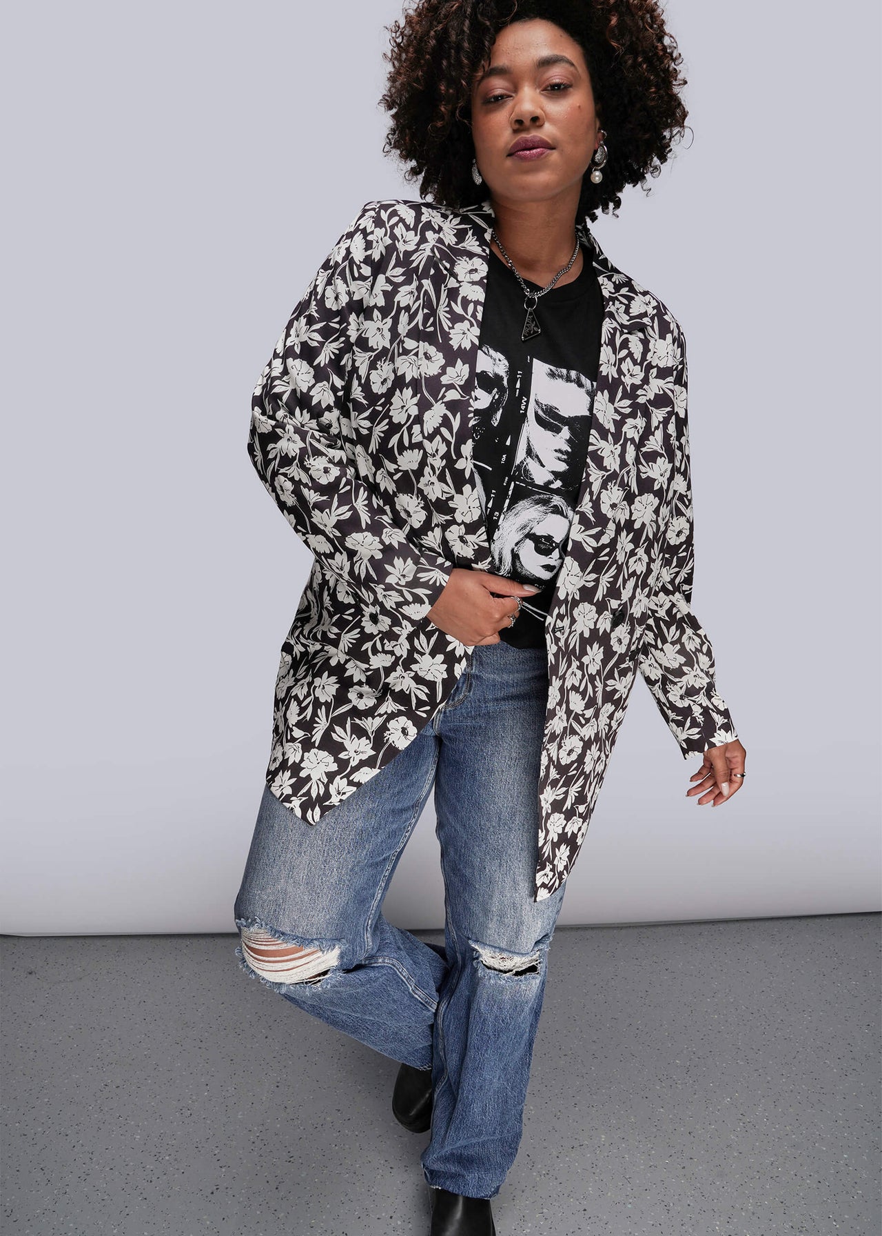 Collections – Wildfang
