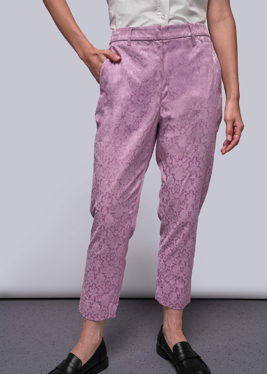 DEBBIE HARRY X WILDFANG EXCLUSIVE COLLECTION | WILDFANG – Wildfang