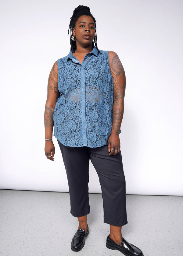 Spring and Summer - Wildfang