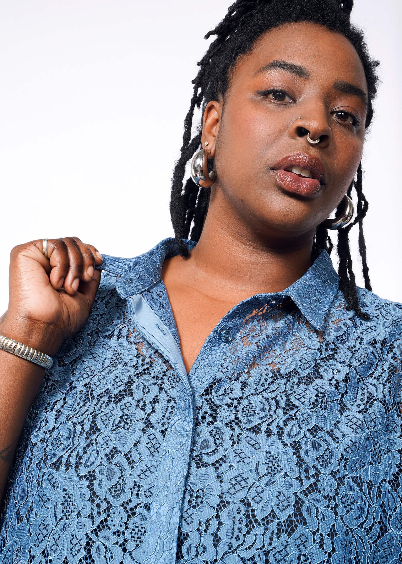 Laika x Wildfang | WILDFANG