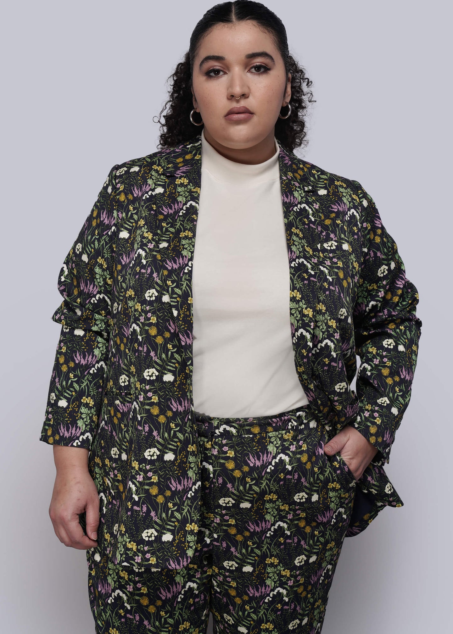 WILDFANG | BEST SELF GUARANTEED – Wildfang