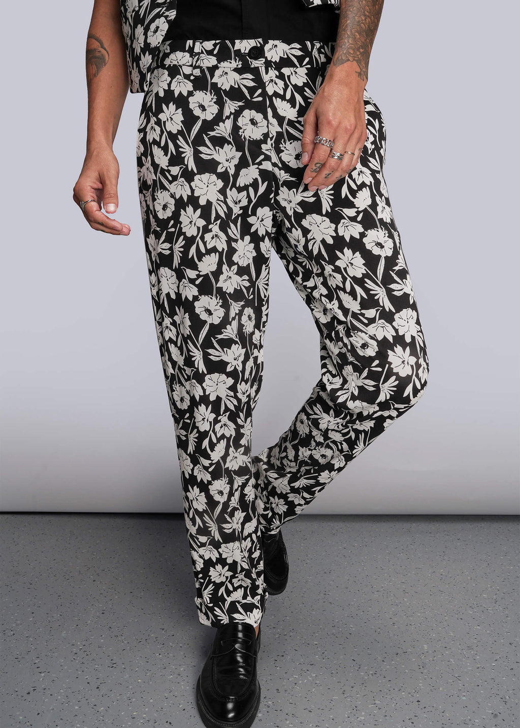 WILDFANG | BEST SELF GUARANTEED – Wildfang