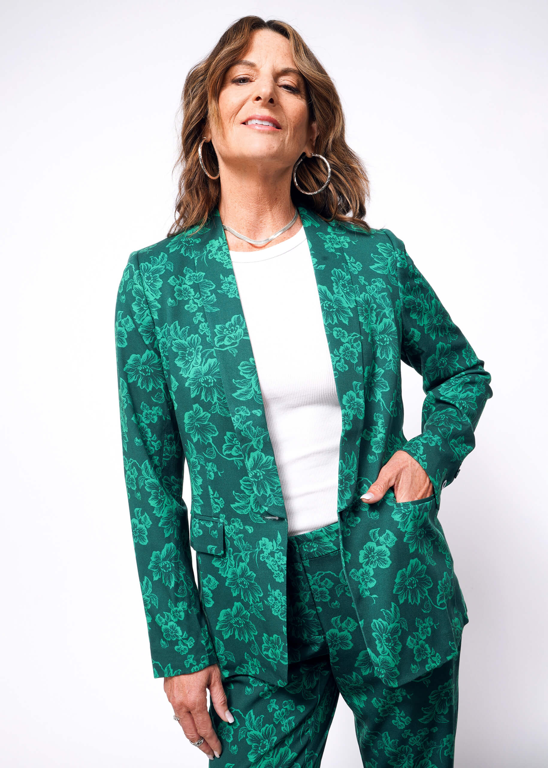 Coveralls, Overalls, & Jumpsuits | Shop WILDFANG Clothing - Wildfang
