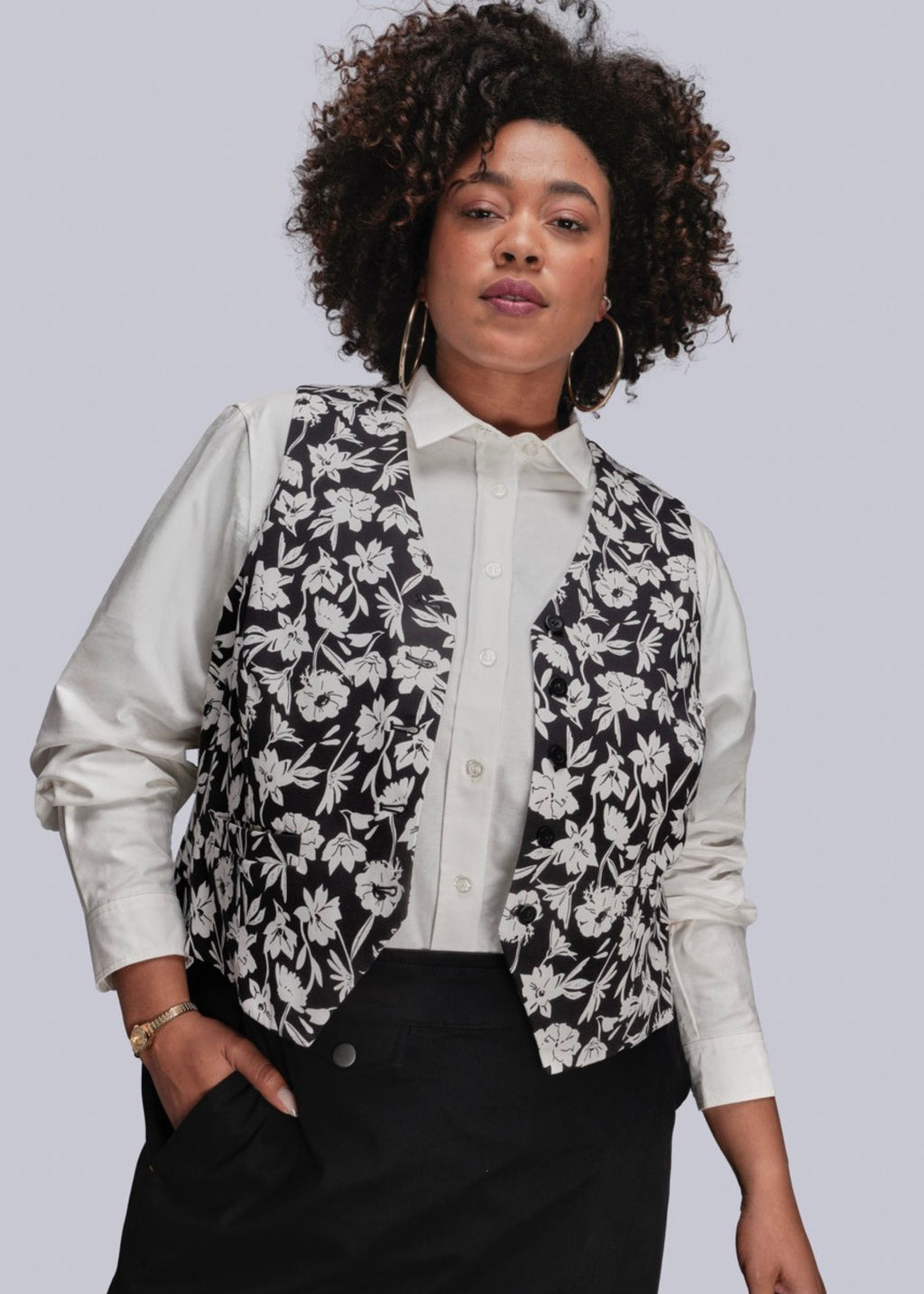 DEBBIE HARRY X WILDFANG EXCLUSIVE COLLECTION | WILDFANG – Wildfang