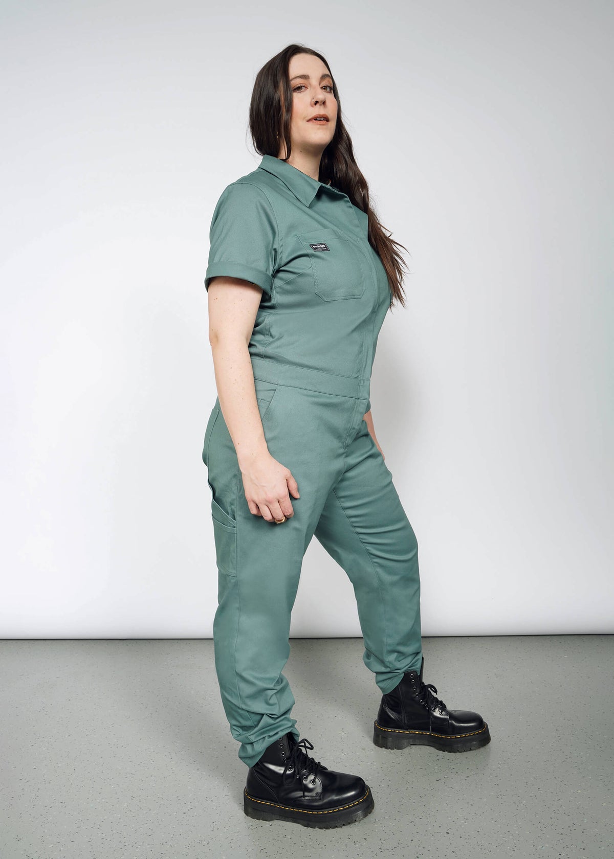 Shop All | WILDFANG - Wildfang