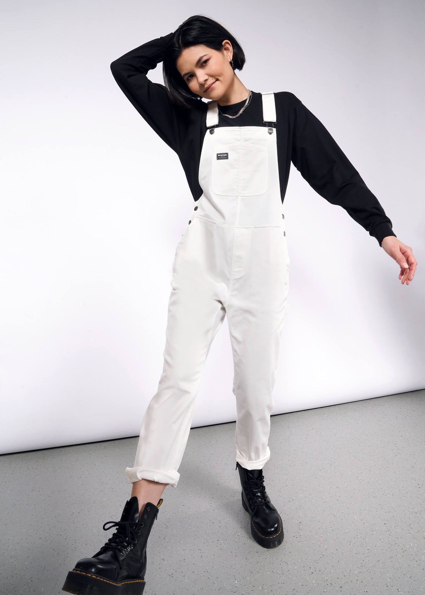 Ultimate Guide to Gender-Neutral Formal Wear | WILDFANG - Wildfang