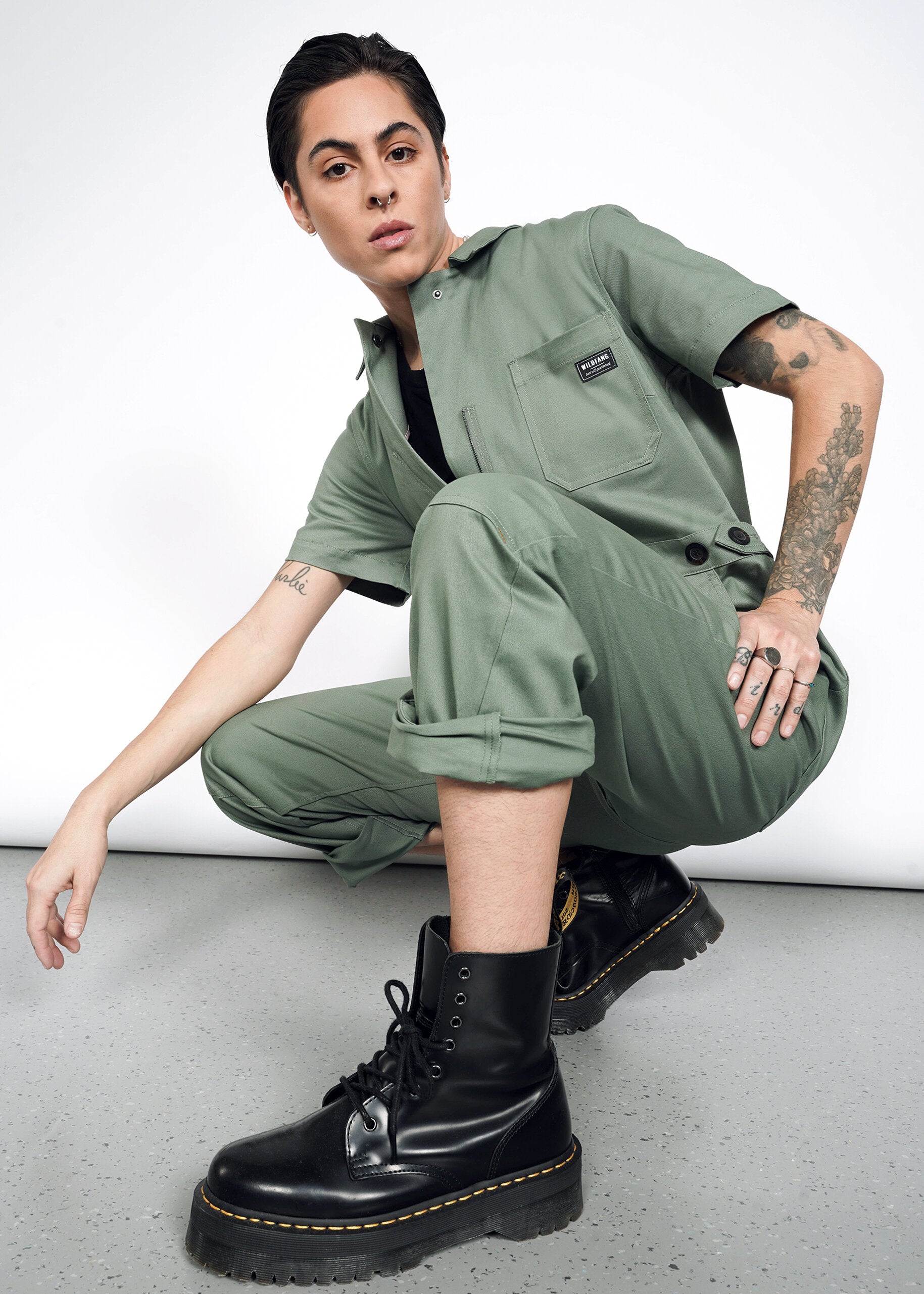 Shop All | WILDFANG - Wildfang