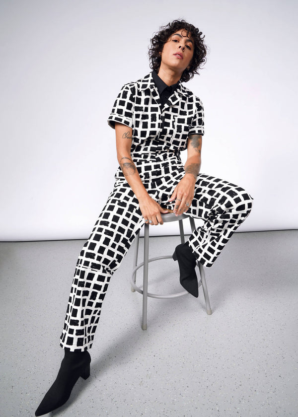 Sale Coverall | WILDFANG - Wildfang