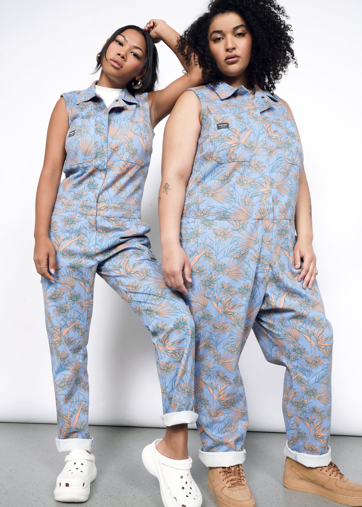 Sale Accessories - Wildfang