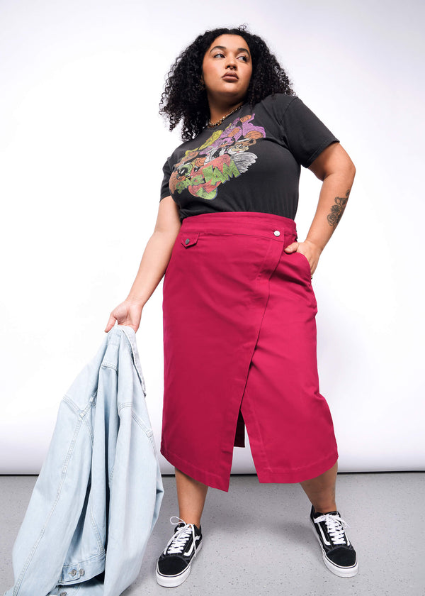 New Arrivals | WILDFANG - Wildfang