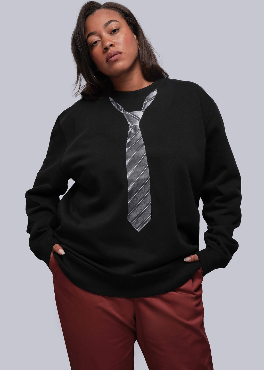 DEBBIE HARRY X WILDFANG EXCLUSIVE COLLECTION | WILDFANG – Wildfang