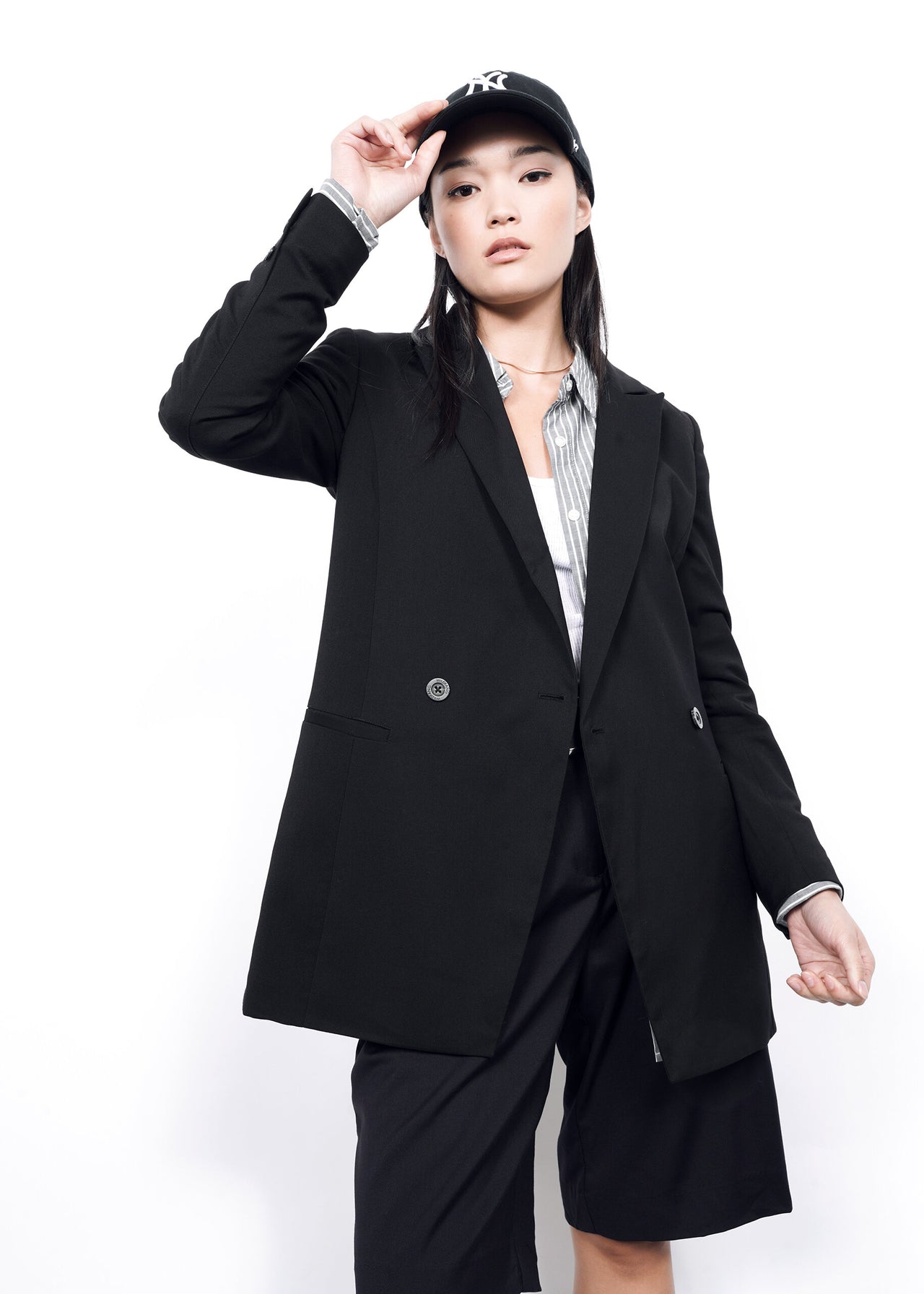 Ultimate Guide to Gender-Neutral Formal Wear | WILDFANG - Wildfang
