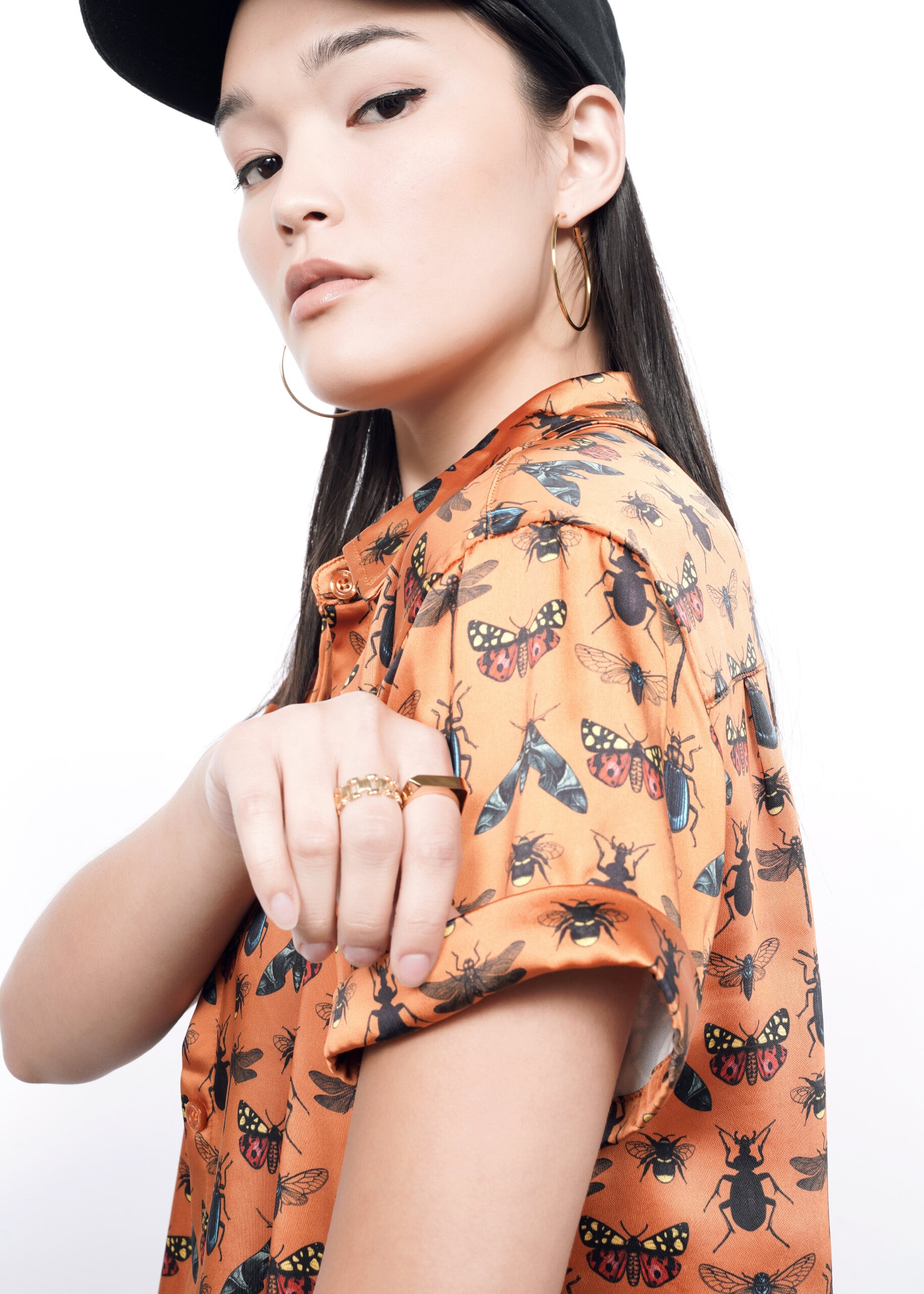 Ultimate Guide to Gender-Neutral Formal Wear | WILDFANG - Wildfang