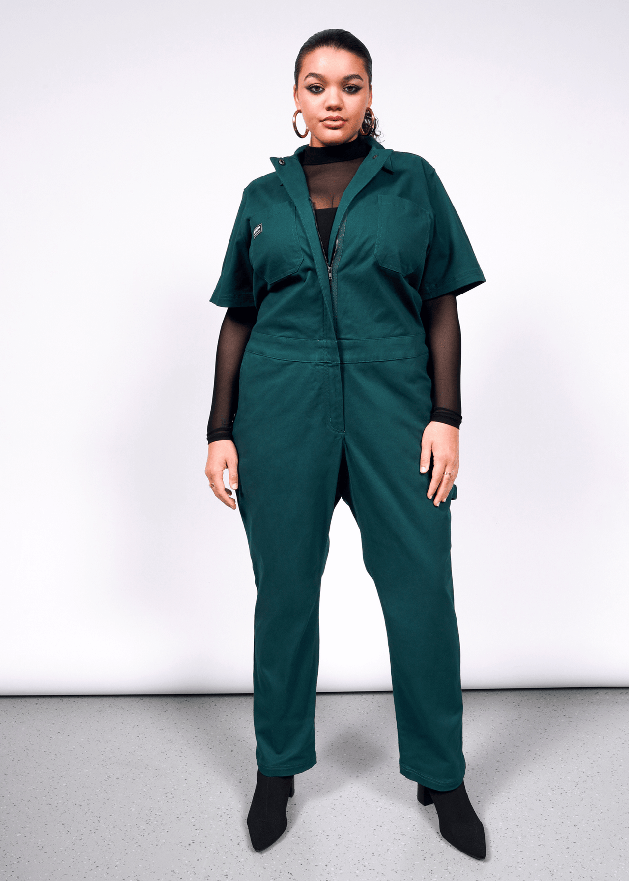 Shop All | Coveralls, Suiting, & Button Ups | Shop WILDFANG Clothing ...