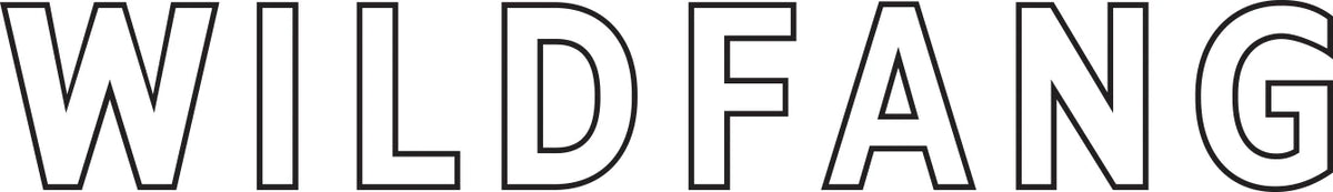 Store Locations | WILDFANG - Wildfang