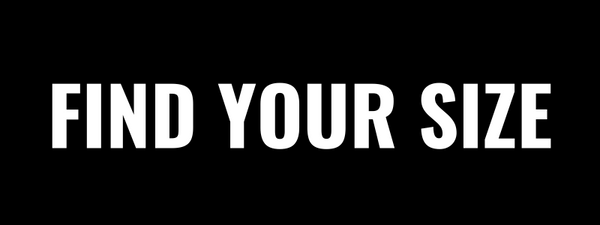 Size Guide - Wildfang