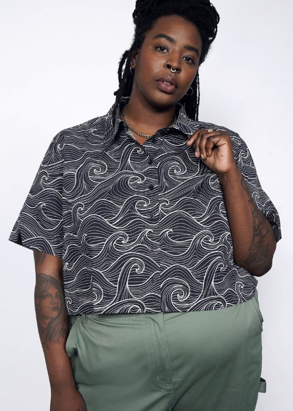 WILDFANG | Best Self Guaranteed