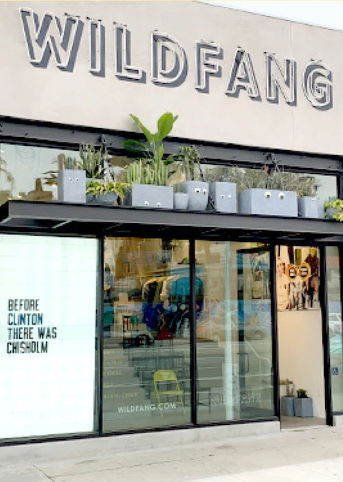 Store Locations | WILDFANG - Wildfang
