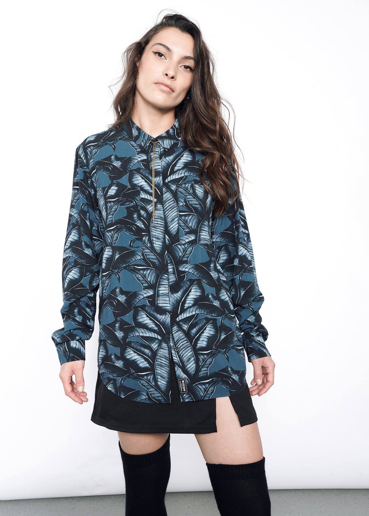 WILDFANG | Best Self Guaranteed