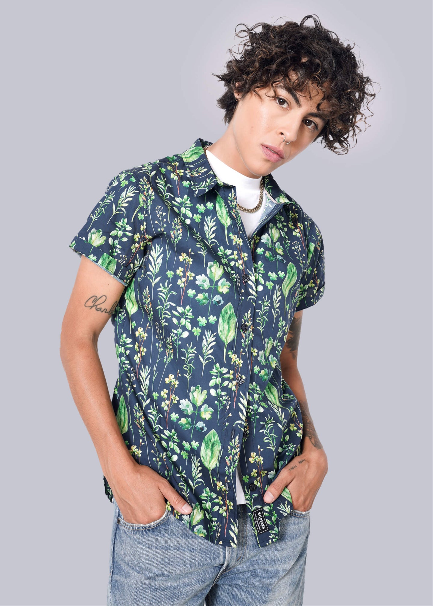 Collections - Wildfang