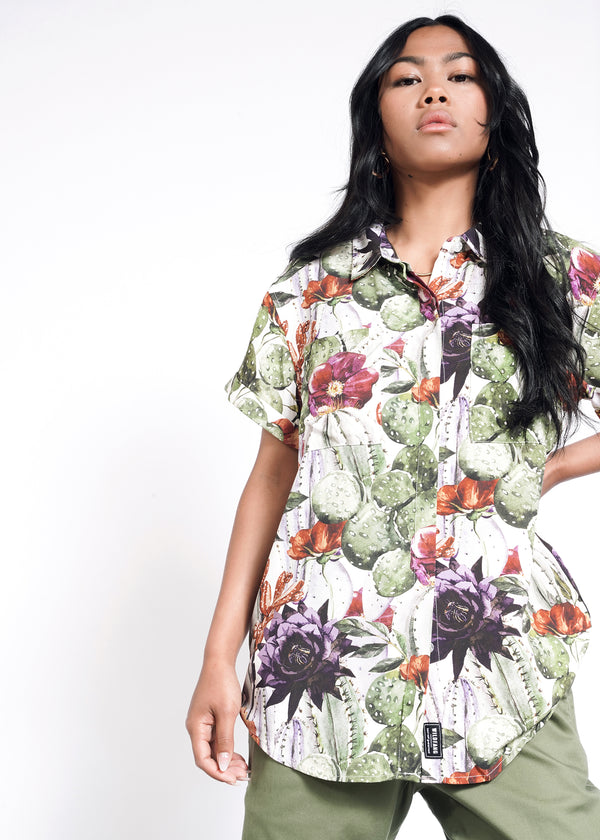 Final Few - Wildfang