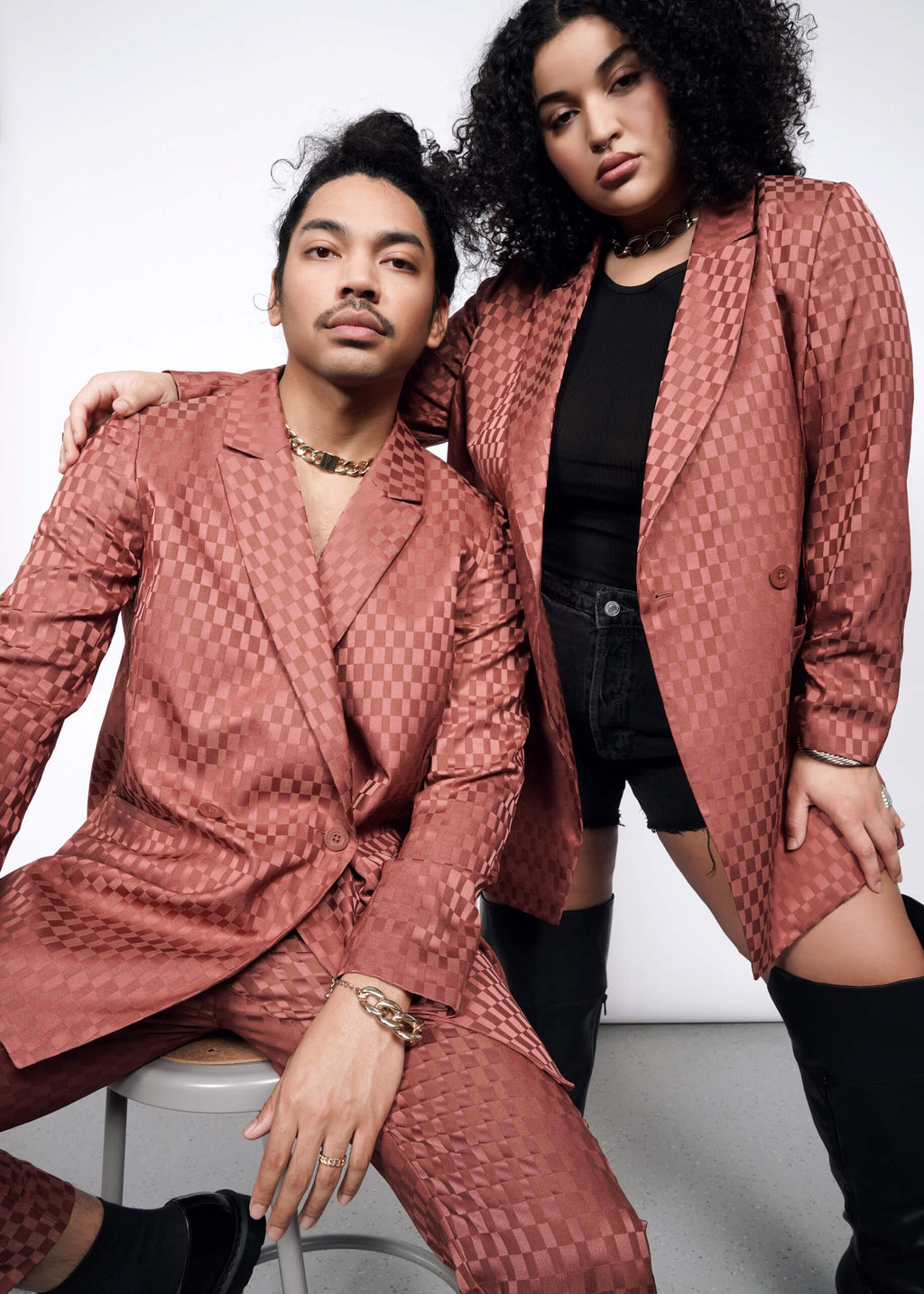 Collections - Wildfang