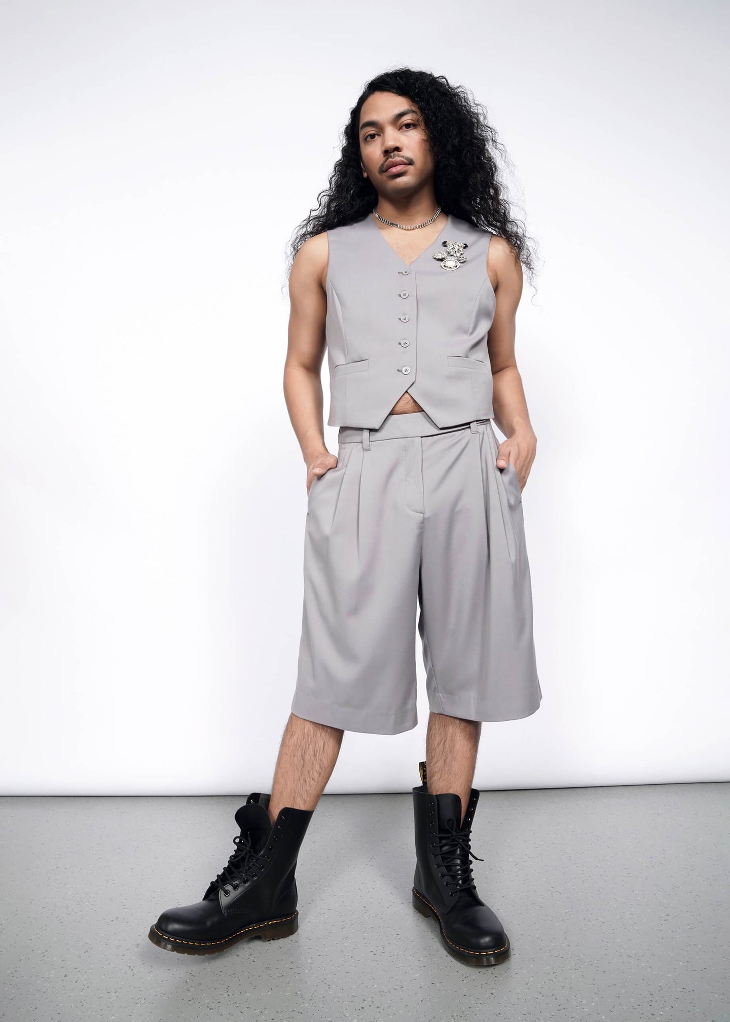 Collections - Wildfang