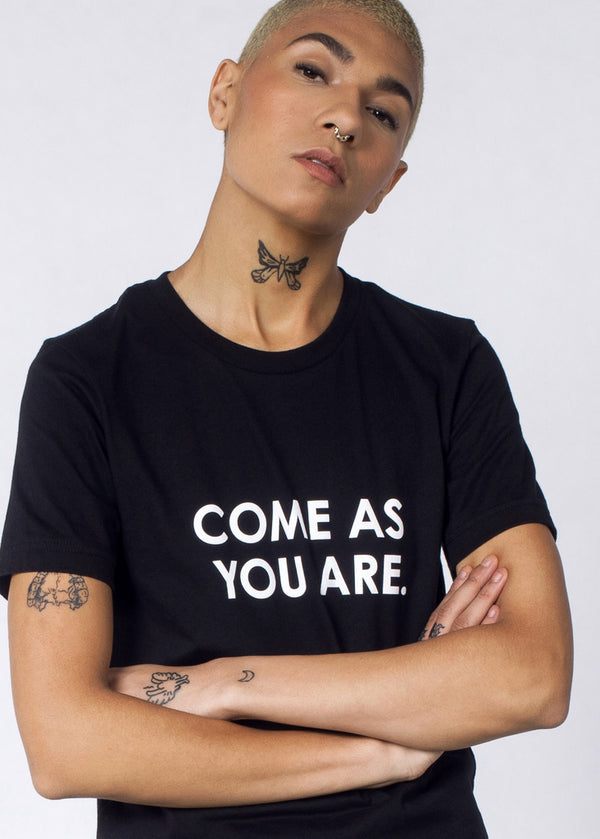 Wild Feminist - Style + Culture for the Modern Feminist - Wildfang